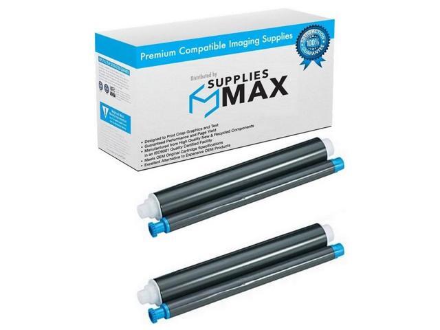 Click here for SuppliesMAX Compatible Replacement for CIGDPCKX92... prices