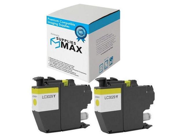 Click here for SuppliesMAX Compatible Replacement for Brother MFC... prices