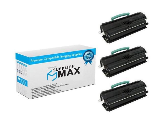 Click here for SuppliesMAX Compatible Replacement for Dell 1700/1... prices