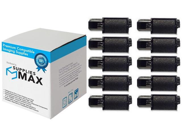 Click here for SuppliesMAX Compatible Replacement for Olivetti EC... prices