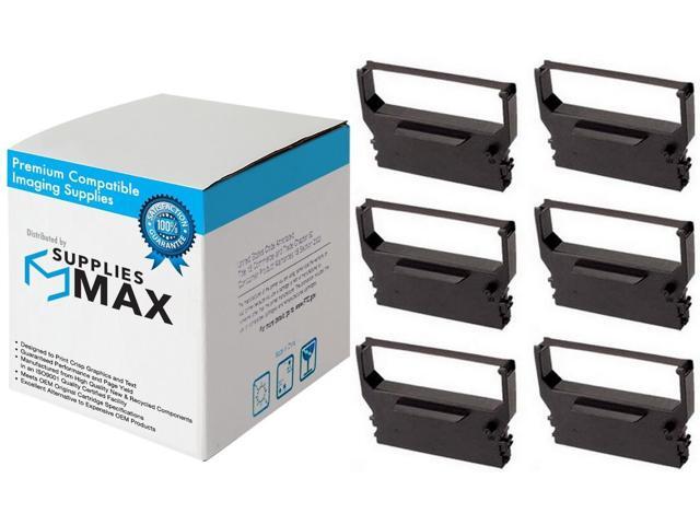 Click here for SuppliesMAX Compatible Replacement for CIGR2856 Pu... prices