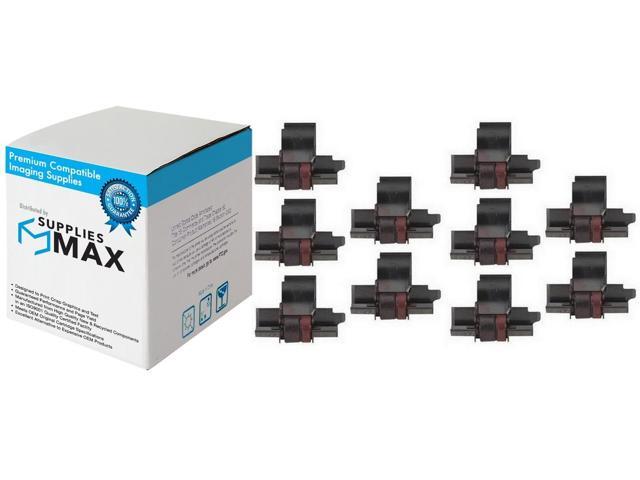 Click here for SuppliesMAX Compatible Replacement for Seiko M31T/... prices