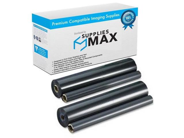 Click here for SuppliesMAX Compatible Replacement for DPCKX136 Fa... prices