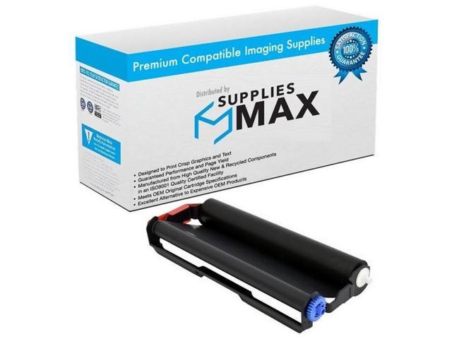 Click here for SuppliesMAX Compatible Replacement for CIGDPCPC501... prices