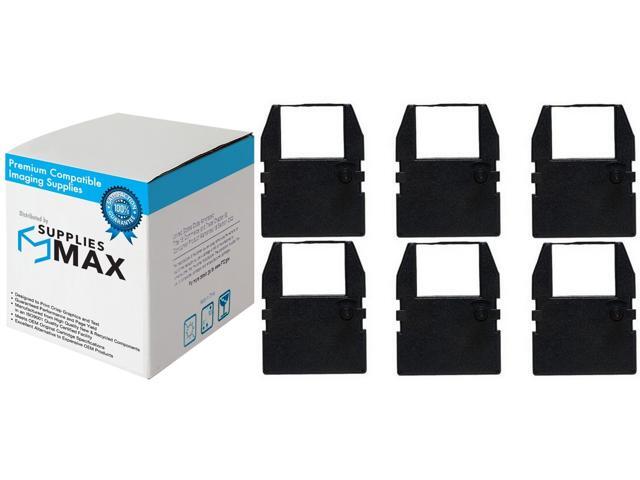 Click here for SuppliesMAX Compatible Replacement for Pyramid M35... prices