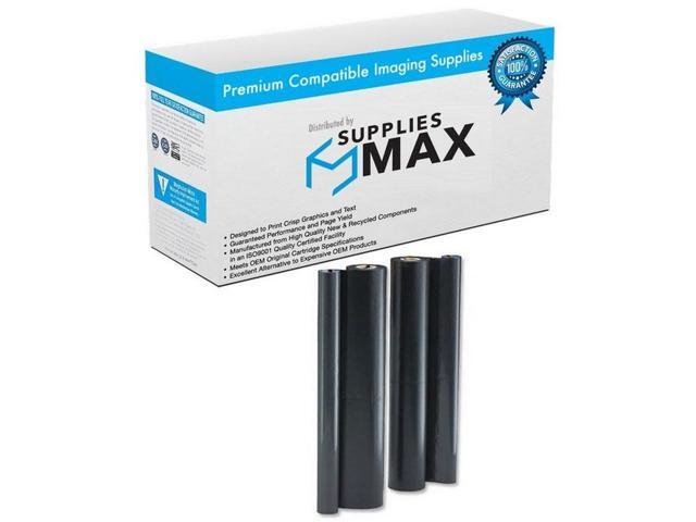 Click here for SuppliesMAX Compatible Replacement for CIGDPC402RF... prices