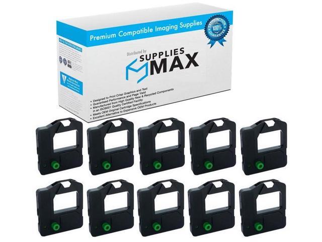 Click here for SuppliesMAX Compatible Replacement for Facit E-440... prices