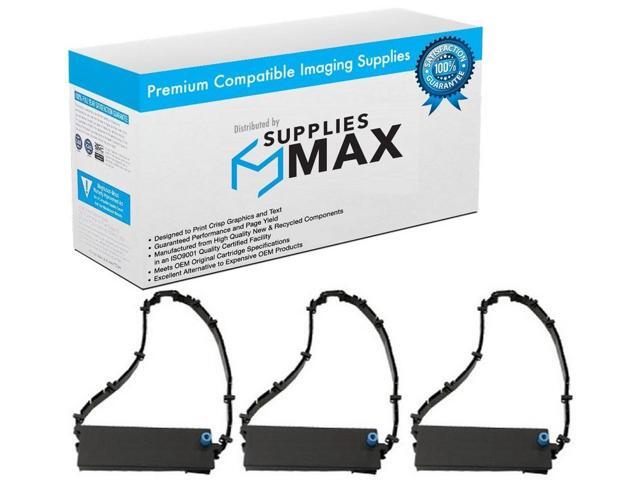 Click here for SuppliesMAX Compatible Replacement for Lexmark 422... prices