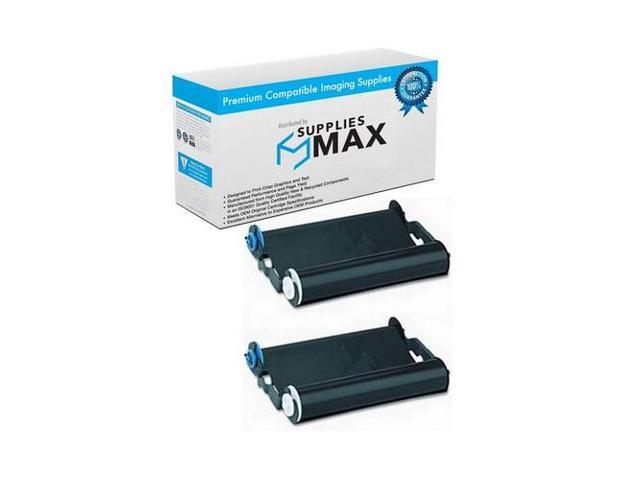 Click here for SuppliesMAX Compatible Replacement for Brother Int... prices
