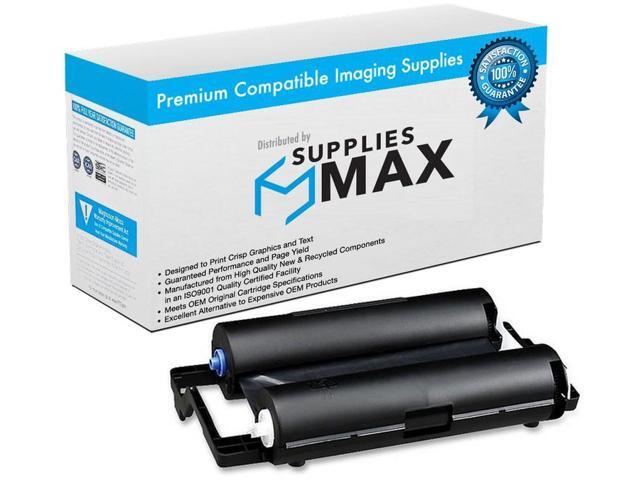 Click here for SuppliesMAX Compatible Replacement for CIGDPCPC201... prices