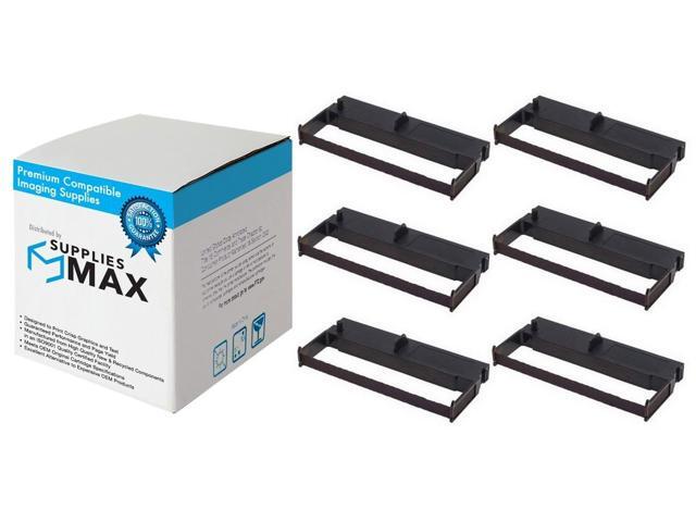 Click here for SuppliesMAX Compatible Replacement for 875/M875 Pu... prices