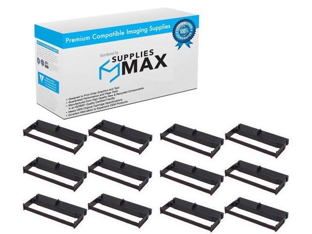 Click here for SuppliesMAX Compatible Replacement for 875/M875 Pu... prices