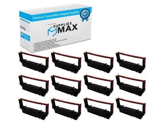 Click here for SuppliesMAX Compatible Replacement for Star-Micron... prices