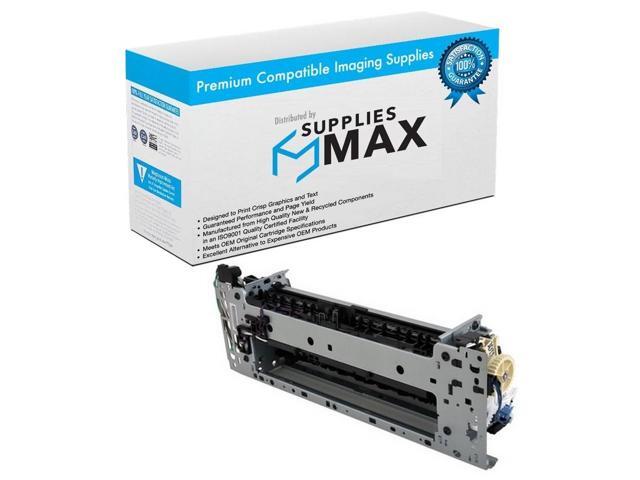 Click here for SuppliesMAX Compatible Replacement for HP Color La... prices