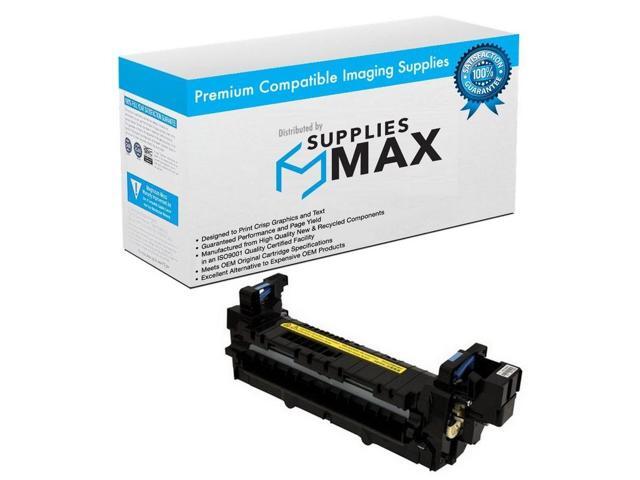Click here for SuppliesMAX Compatible Replacement for HP LaserJet... prices