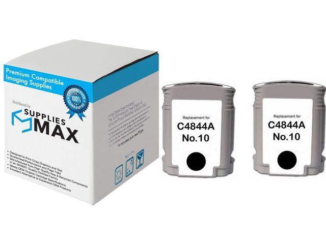 Click here for SuppliesMAX Remanufactured Replacement for HP Busi... prices