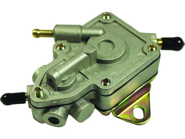 Click here for Quantum - HFP-280 - Electric Fuel Pump Polaris prices