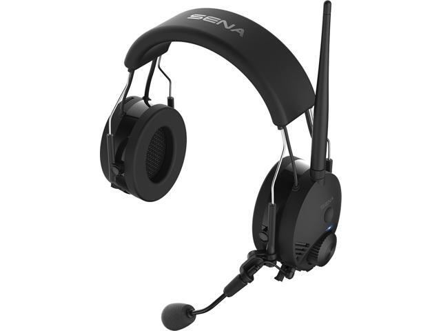 Click here for sena tufftalk01 black earmuff bluetooth communicat... prices