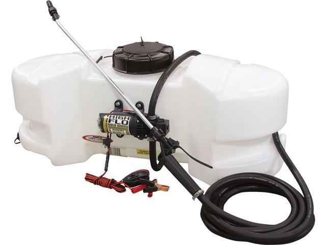 Click here for FIMCO LG-15-EC 15 Gallon Standard Spot Sprayer  1.... prices