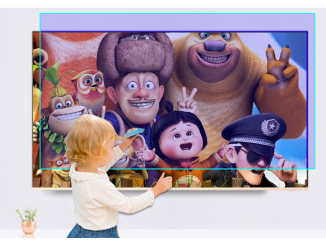 Click here for Deyowo Anti Blue Light Screen Filter and Radiation... prices