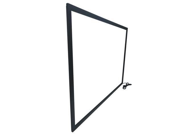 Click here for 98 inch 10 Points Infrared Touch Screen Overlay  M... prices