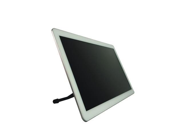 Click here for 21.5 Inch 10 points P-cap industrial Touch Screen... prices