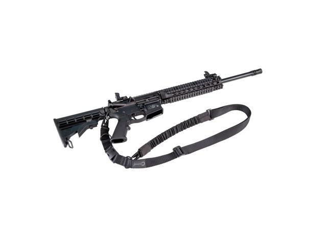 Click here for Caldwell AR Modular Dual Point Sling Kit prices