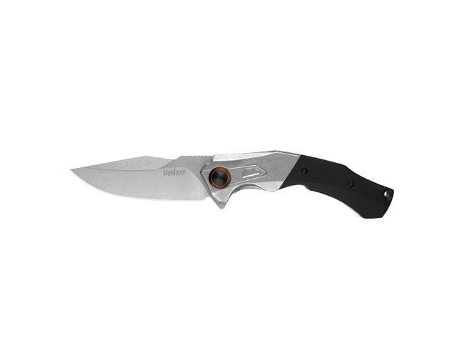 Click here for Kershaw 2075 Payout Framelock Assisted Open Clip P... prices