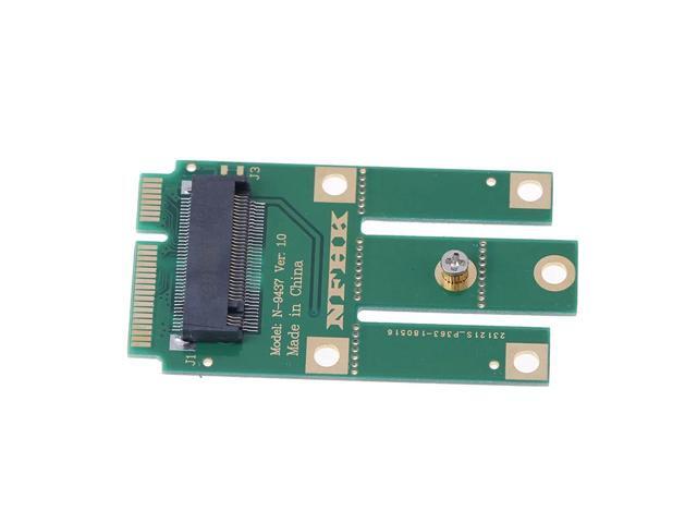 Click here for For Wifi Bluetooth Wireless Card A+E Key A Key M.2... prices