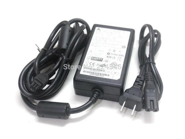Click here for ADP-29EB A for DELTA Cisc 857 870 871 W 877 878 85... prices