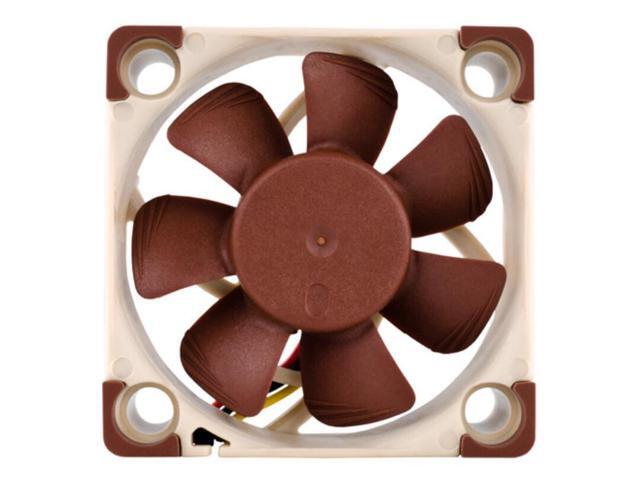 Click here for Noctua NF-A4x10 FLX 40mm 40X40X10 4500 RPM 17.9 dB... prices