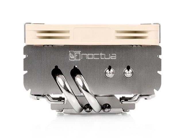 Click here for Noctua NH-L9X65 SE-AM4 AMD AM4 processor COOLERS f... prices