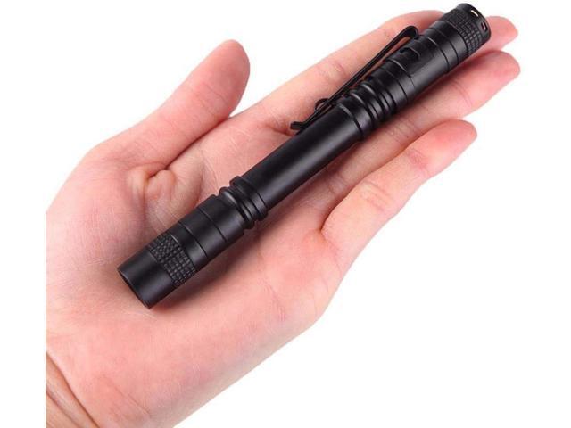 Click here for Mini Waterproof LED Flashlight  Waterproof LED Fla... prices