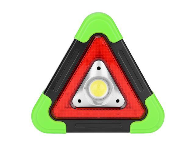 Click here for USB Rechargeable 30W/3COB Work Light USB Charging... prices