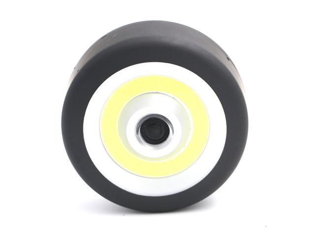 Click here for Mini Work Light Multi functional Flashlight LED la... prices