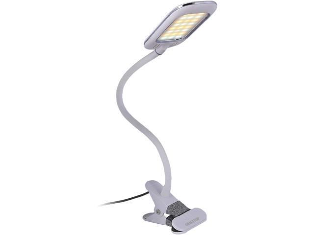 Click here for LED Desk Lamp with USB Charging Port  Dimmable LED... prices