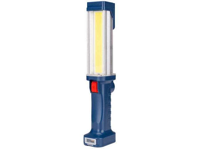 Click here for 3800LM Camping Lighting Magnet USB Rechargeable Bu... prices