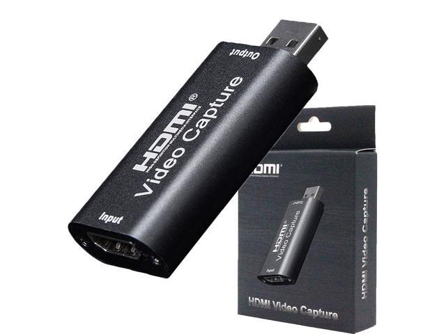 Click here for HDMI to USB Capture Card HDMI to USB 2.0/3.0 Audio... prices