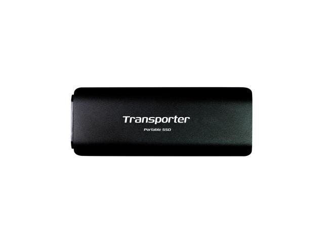 Click here for Patriot Transporter 512GB Type-C External Portable... prices