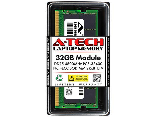 Click here for 32GB RAM Replacement for IBM-Lenovo 4X71K20070 DDR... prices
