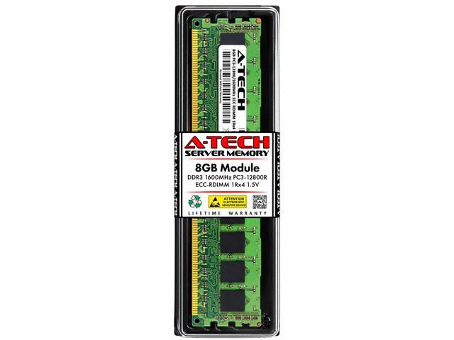 Click here for 8GB RAM Replacement for HP 647651-081  647651-181... prices