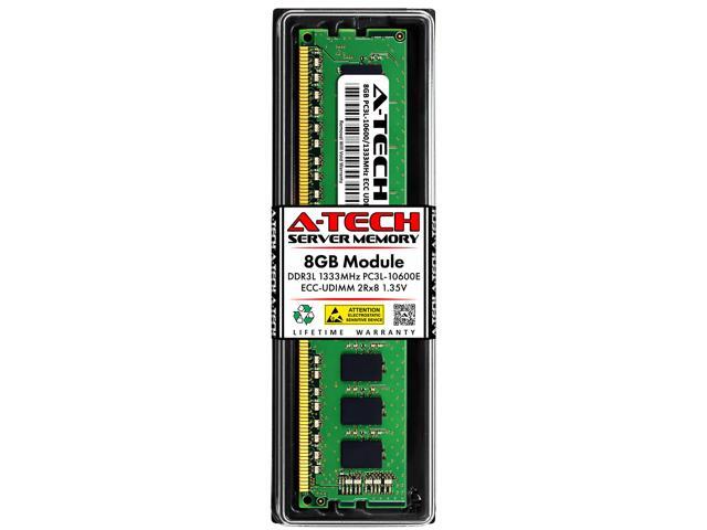 Click here for 8GB RAM Replacement for Micron MT18KSF1G72AZ-1G4 D... prices
