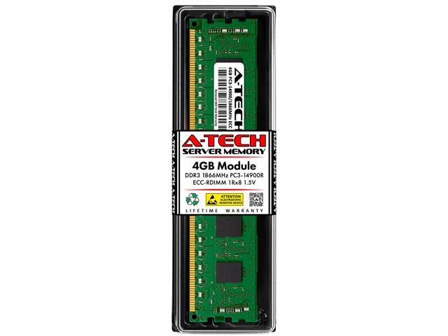 Click here for 4GB RAM Replacement for Dell A7187320  SNP7826WC/4... prices