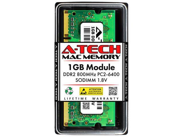 Click here for A-Tech 1GB RAM for Apple MacBook (Mid 2009)  iMac... prices