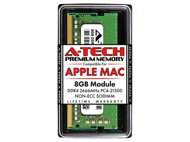 Click here for A-Tech 8GB RAM for Apple iMac (2019  2020)  Mac mi... prices