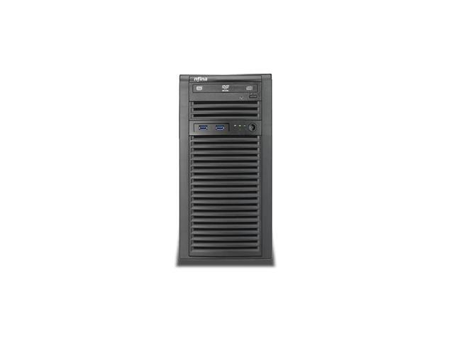 Click here for NEW Nfina 144T Tower Server - Intel Xeon E-2434 -... prices
