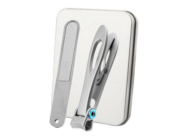 Click here for Heavy Duty 16mm Wide Jaw Nail Clippers For Thick /... prices