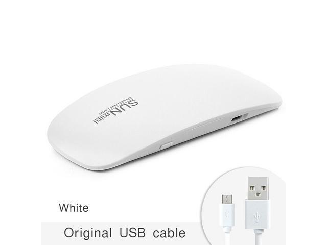 Click here for Nails Lamp LED Light Potable Mini UV LED Lamp Nail... prices