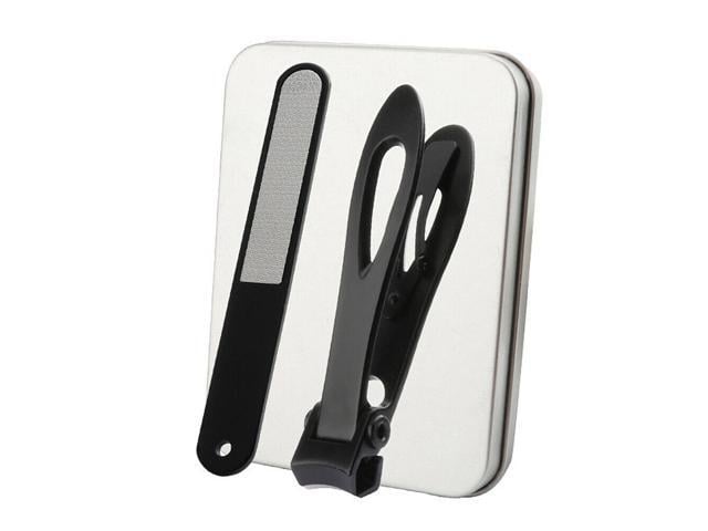 Click here for Heavy Duty 16mm Wide Jaw Nail Clippers For Thick /... prices