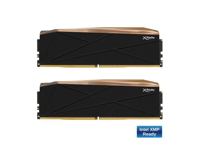 Click here for V-COLOR Manta XFinity RGB DDR5 32GB (16GBx2) 8200M... prices